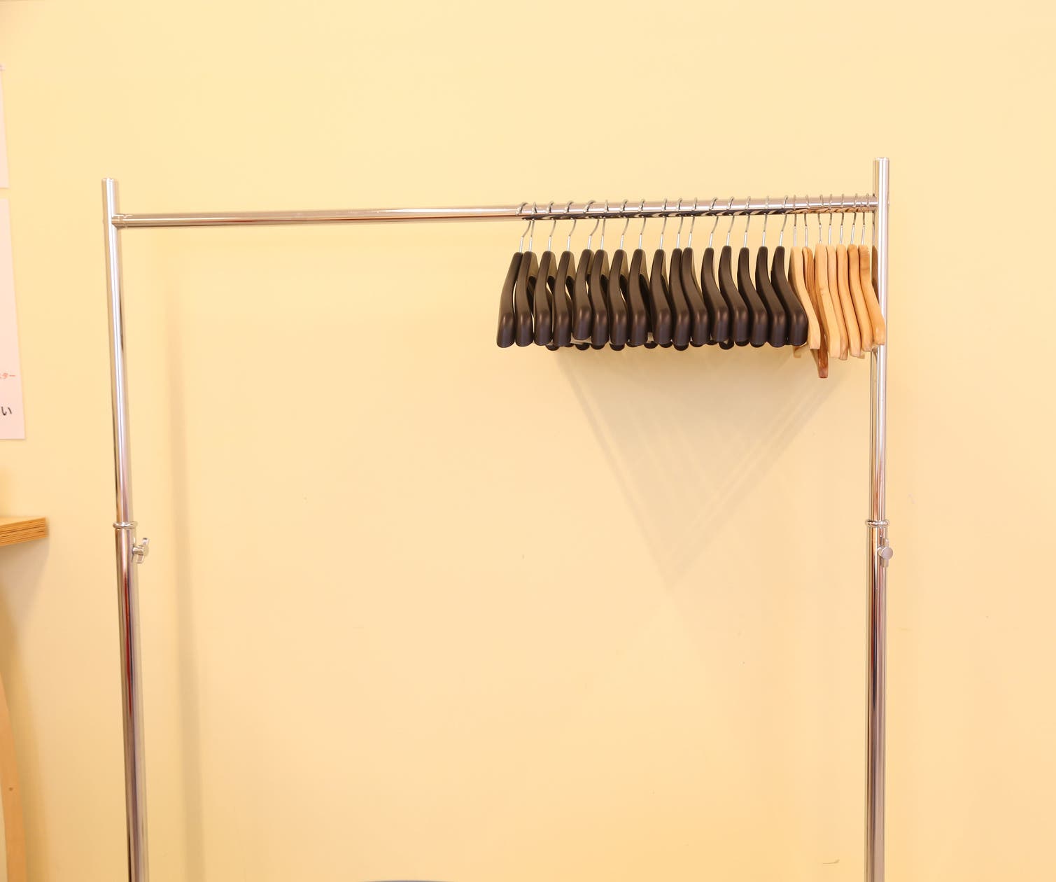 【卸町駅から徒歩5分】クラスルーム2　会議、ワークショップ、セミナーに最適の写真10