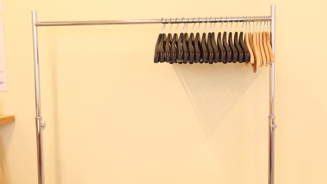 【卸町駅から徒歩5分】クラスルーム2 会議、ワークショップ、セミナーに最適の写真10