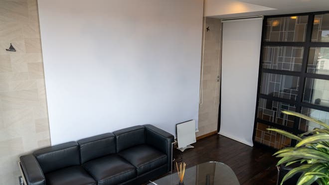 【HILL TOP KAKINOKIZAKA】落着いた雰囲気のスペース/写真撮影/コスプレ撮影/インタビュー撮影/会議の写真7