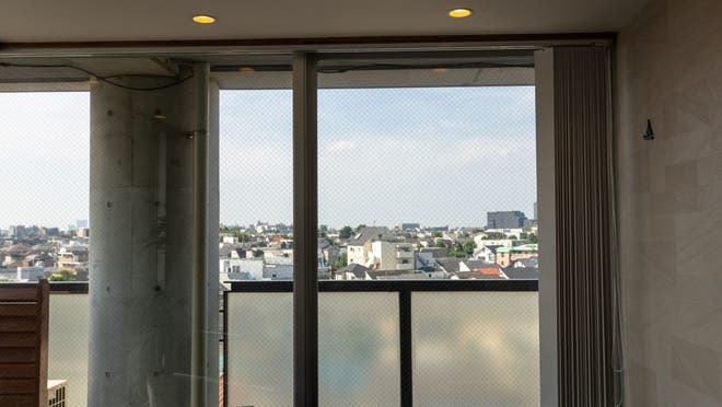 【HILL TOP KAKINOKIZAKA】落着いた雰囲気のスペース/写真撮影/コスプレ撮影/インタビュー撮影/会議の写真10