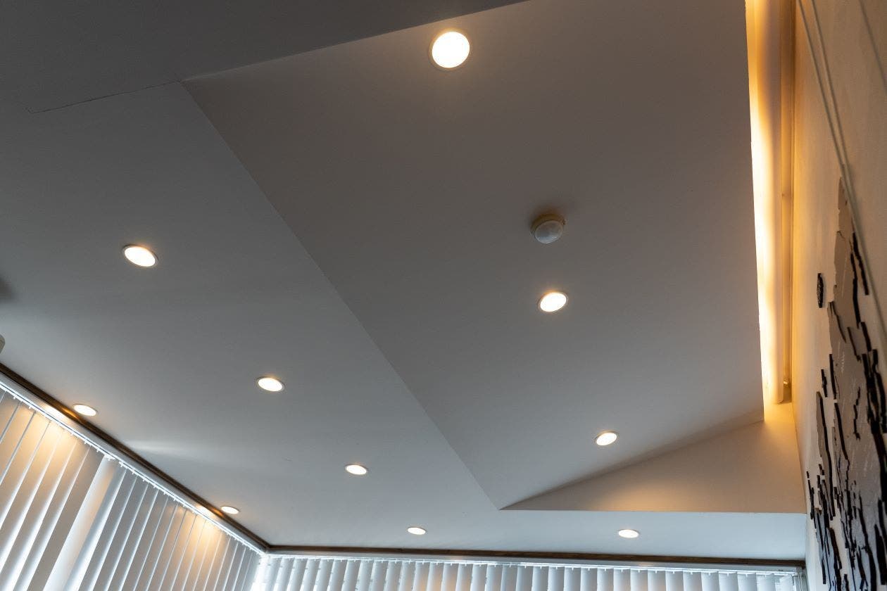 【HILL TOP KAKINOKIZAKA】落着いた雰囲気のスペース/写真撮影/コスプレ撮影/インタビュー撮影／会議の写真15