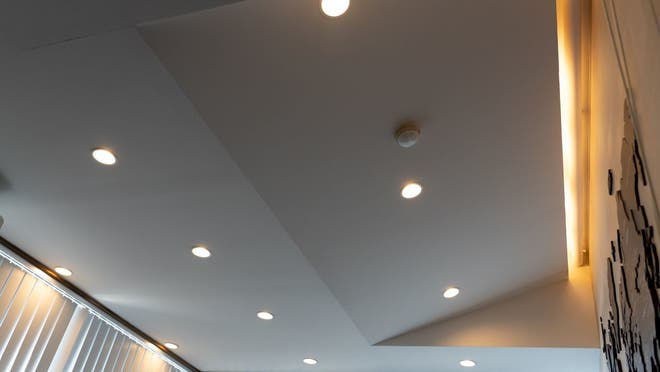 【HILL TOP KAKINOKIZAKA】落着いた雰囲気のスペース/写真撮影/コスプレ撮影/インタビュー撮影/会議の写真15