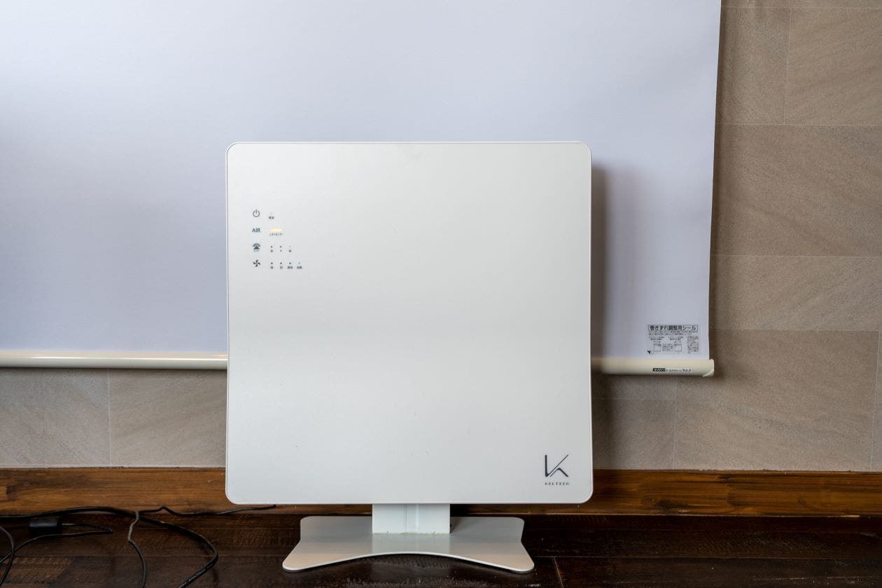 【HILL TOP KAKINOKIZAKA】落着いた雰囲気のスペース/写真撮影/コスプレ撮影/インタビュー撮影／会議の写真16