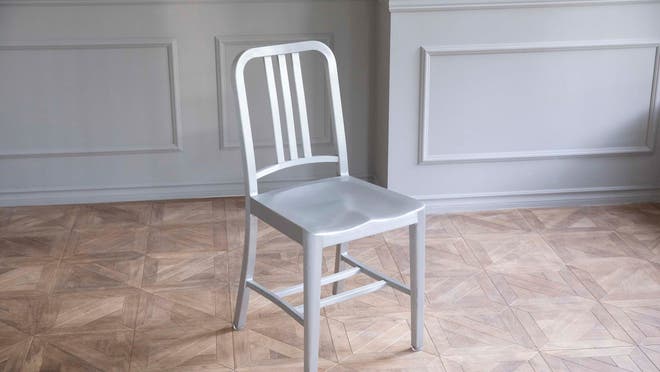 【代官山駅8分】ギャラリーや展示会に適した白×ライトグレーのモダンなイベントスペースの写真27