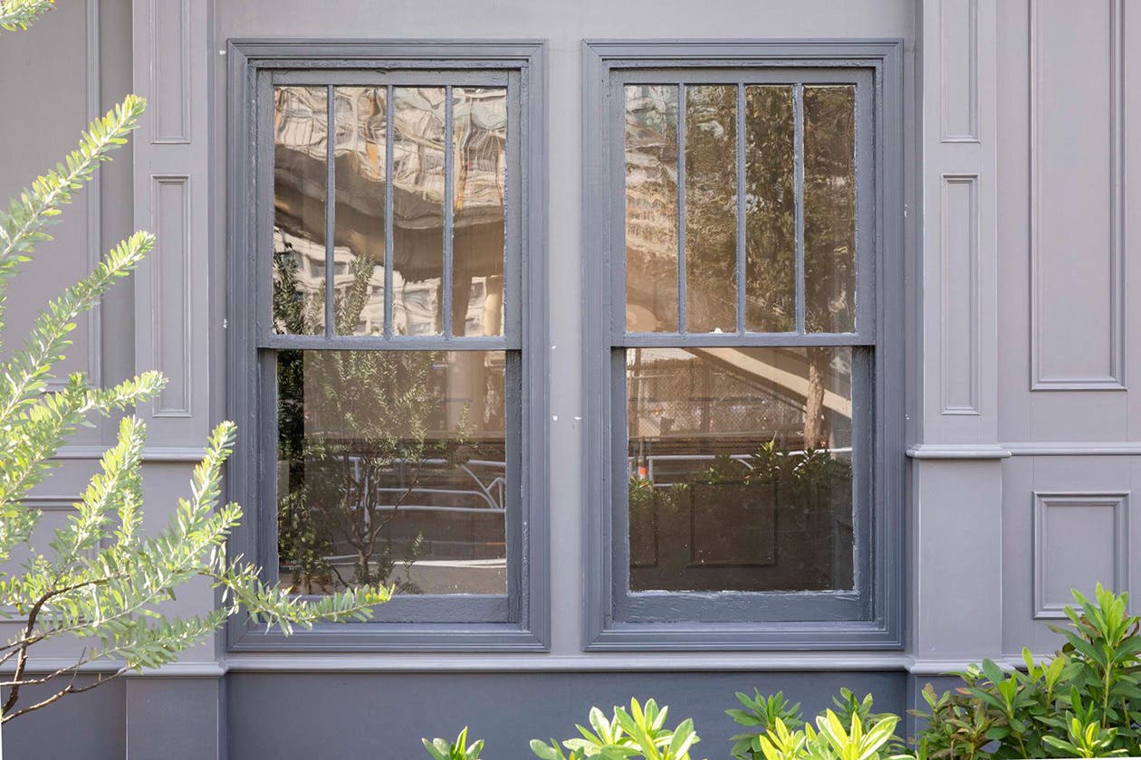 【代官山駅8分】ギャラリーや展示会に適した白×ライトグレーのモダンなイベントスペースの写真28