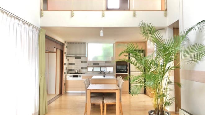 【用賀駅徒歩5分】ハウススタジオ用賀PHOENIX 一軒家 駐車場付きの写真8