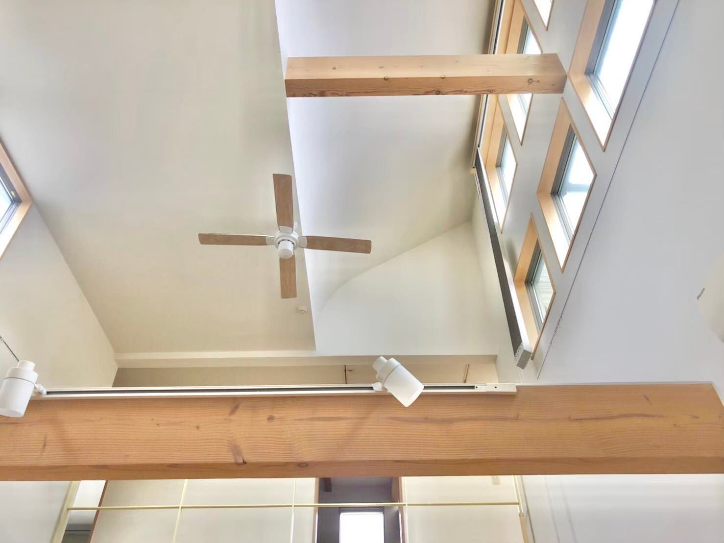 【用賀駅徒歩5分】ハウススタジオ用賀PHOENIX　一軒家　駐車場付きの写真12