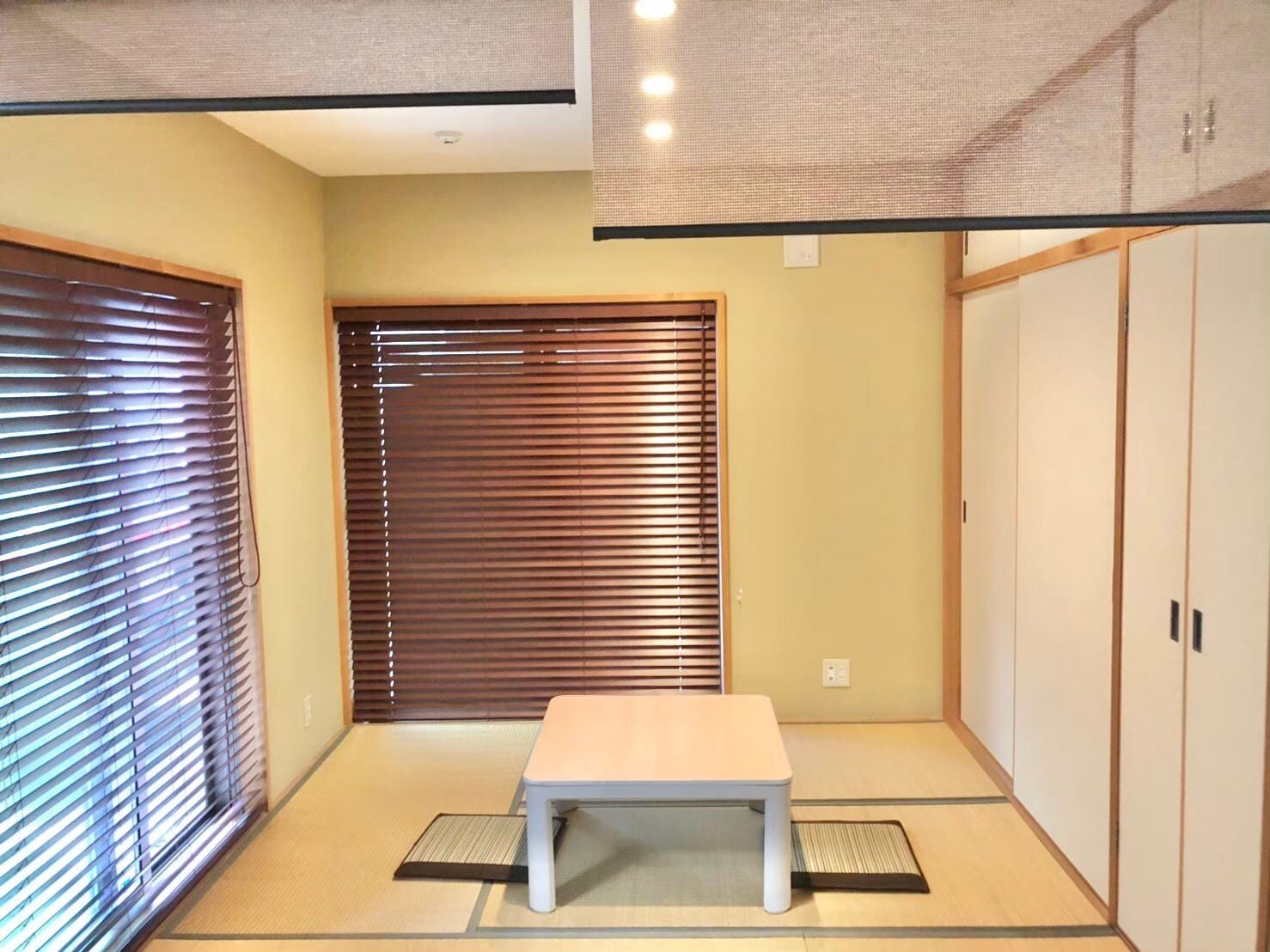 【用賀駅徒歩5分】ハウススタジオ用賀PHOENIX　一軒家　駐車場付きの写真13