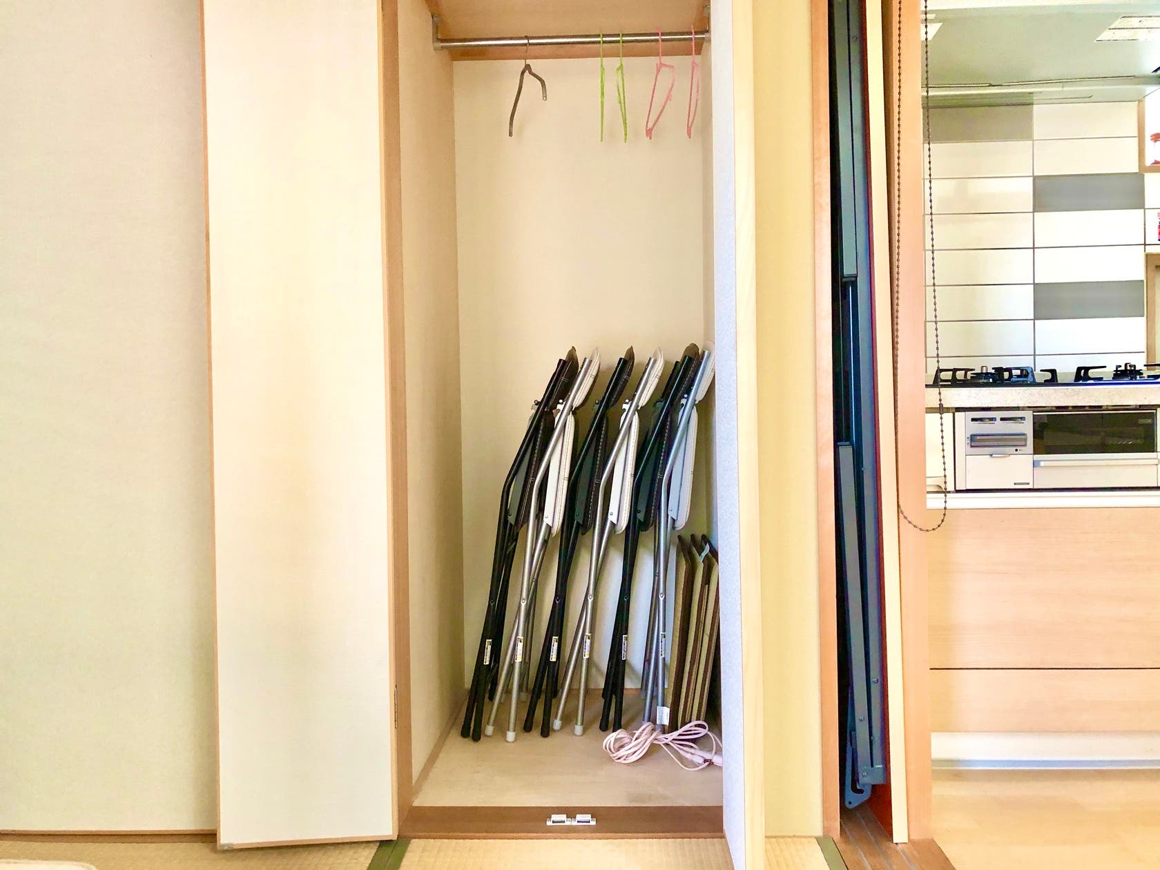 【用賀駅徒歩5分】ハウススタジオ用賀PHOENIX　一軒家　駐車場付きの写真17