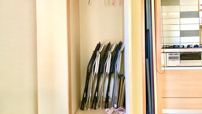 【用賀駅徒歩5分】ハウススタジオ用賀PHOENIX 一軒家 駐車場付きの写真17