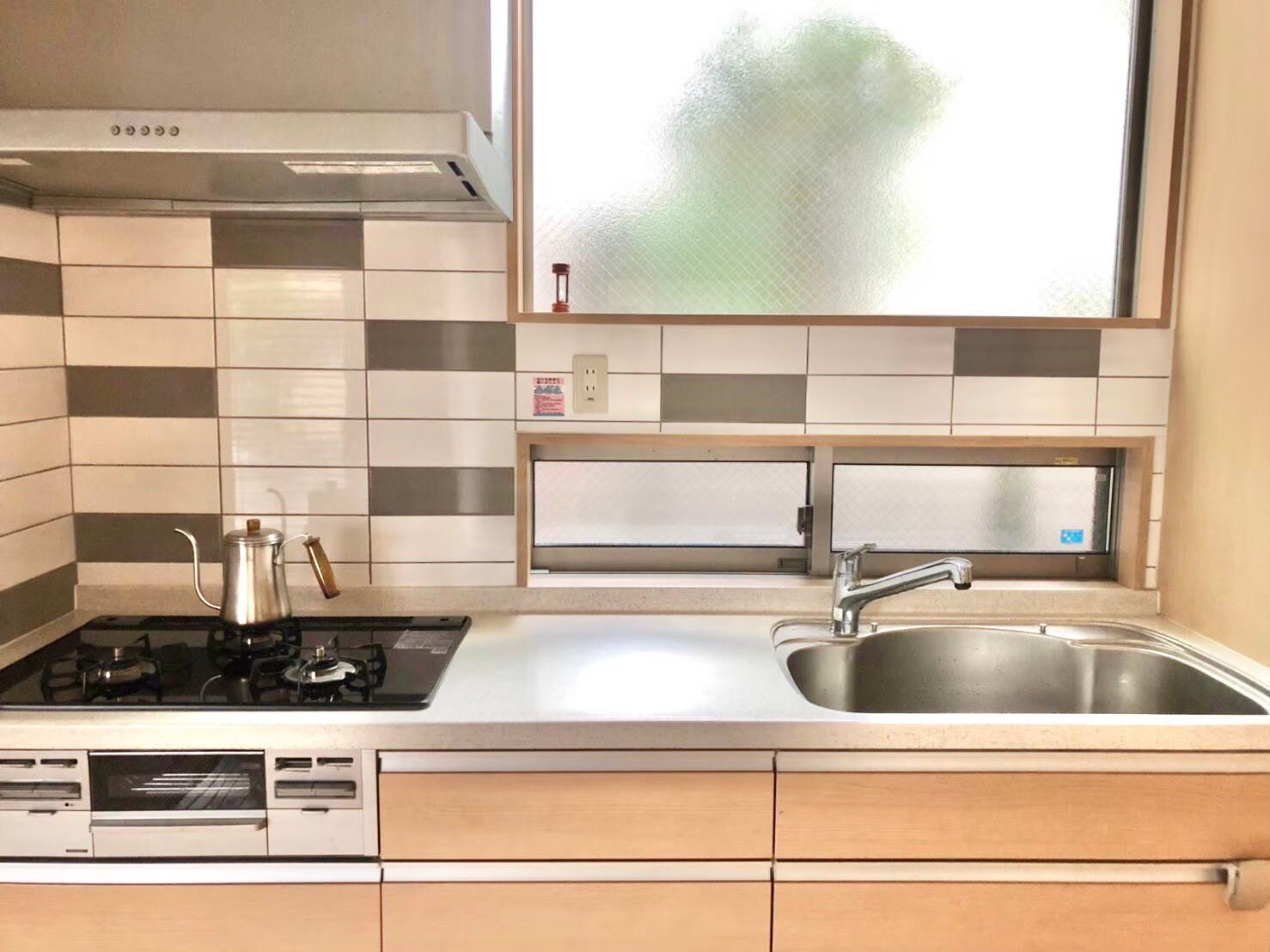 【用賀駅徒歩5分】ハウススタジオ用賀PHOENIX　一軒家　駐車場付きの写真19