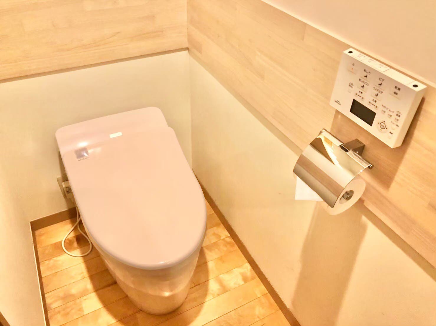 【用賀駅徒歩5分】ハウススタジオ用賀PHOENIX　一軒家　駐車場付きの写真21