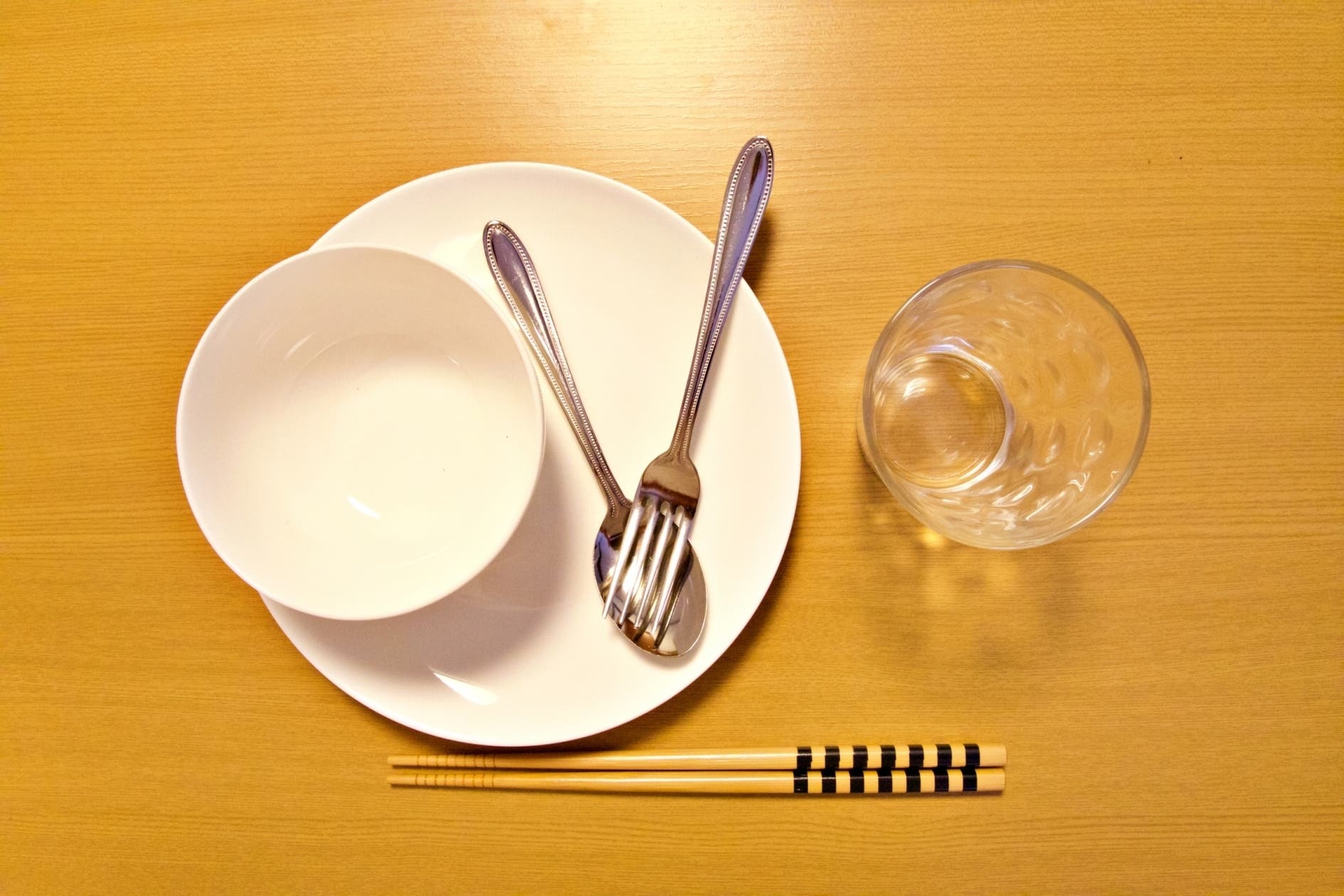 横浜駅から5分｜最大20名｜大画面TV｜ゴミ捨てOK｜任天堂スイッチ_360【シェアスぺBali横浜】の写真13