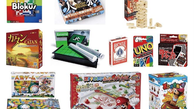 横浜駅から5分|最大20名|大画面TV|ゴミ捨てOK|任天堂スイッチ_360【シェアスぺBali横浜】の写真17