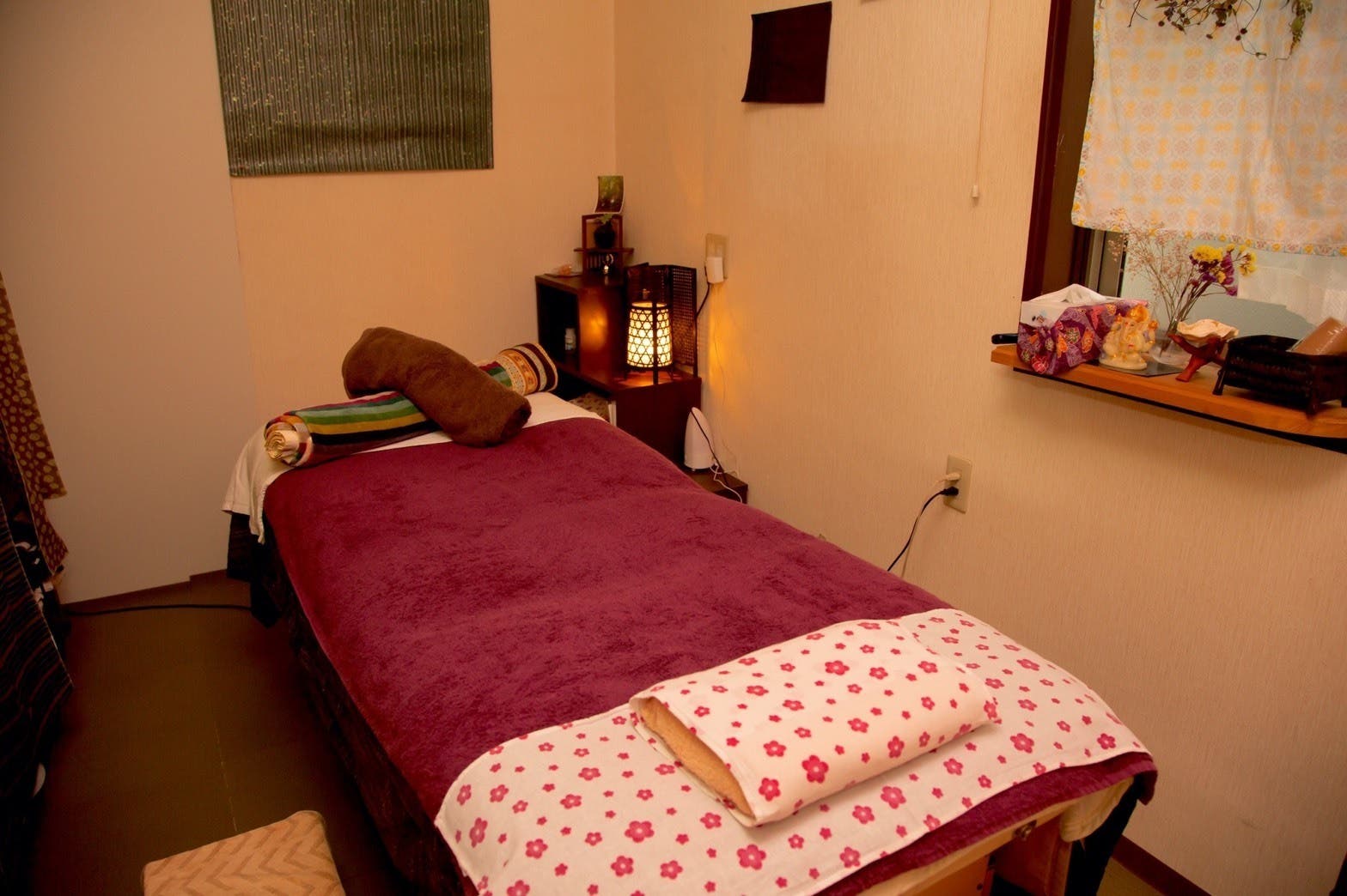 福井市空き家再生　ガレージ付き一軒家の写真6