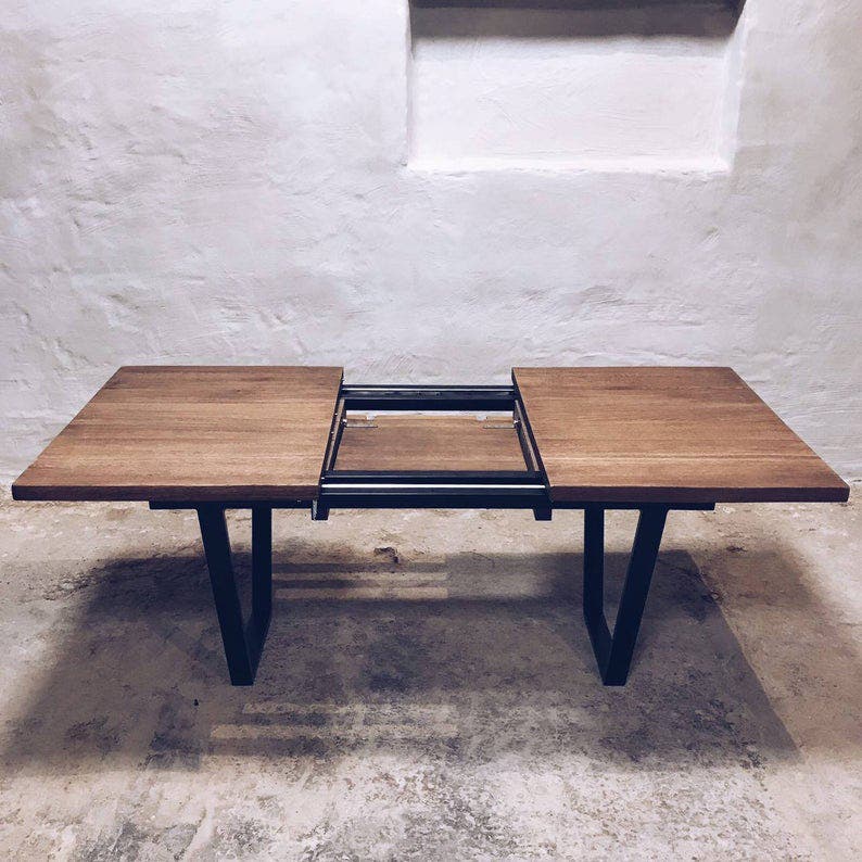 RocketGallery駒沢🚀撮影📷オフサイトミーティング💻ワークショップ🥐オフ会交流会🍕本格ピザ窯大型キッチン🥘の写真24