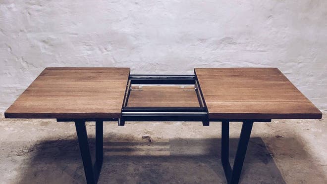 RocketGallery駒沢🚀撮影📷オフサイトミーティング💻ワークショップ🥐オフ会交流会🍕本格ピザ窯大型キッチン🥘の写真24