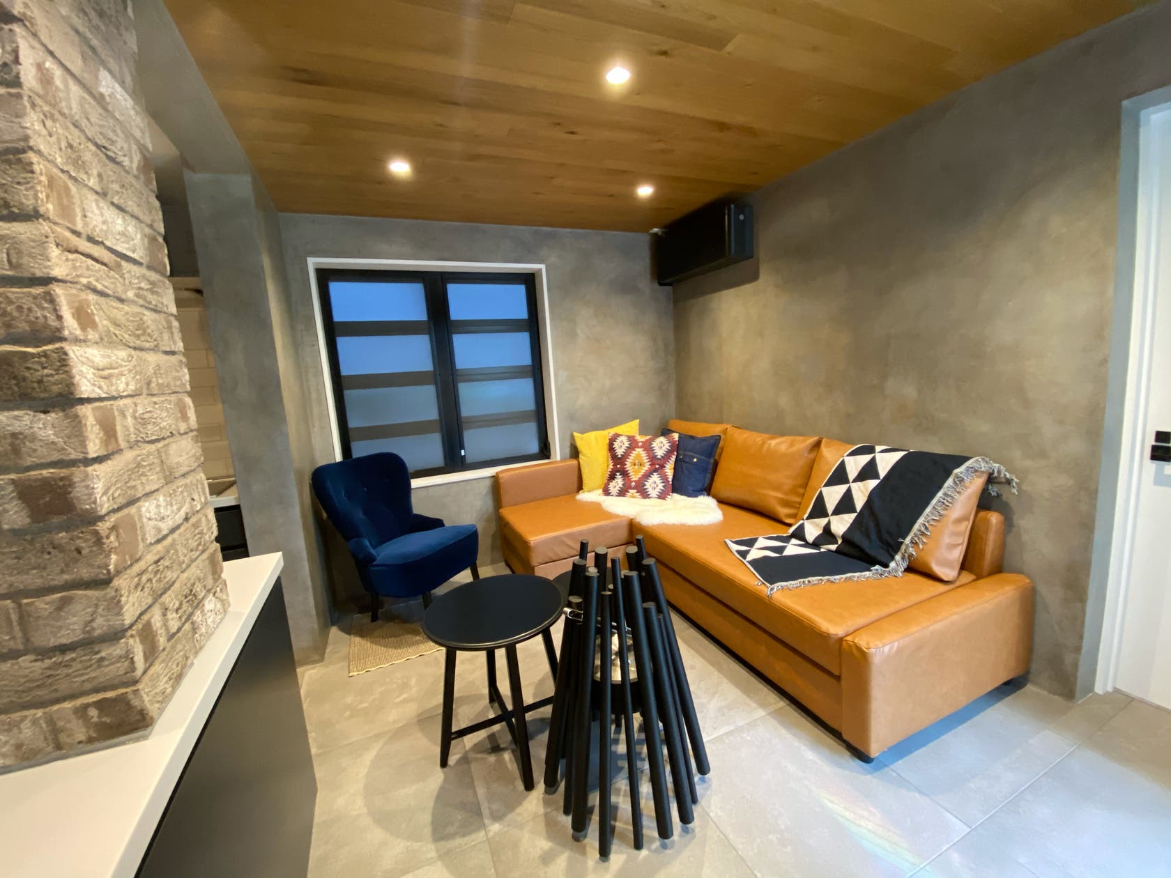 RocketGallery駒沢🚀撮影📷オフサイトミーティング💻ワークショップ🥐オフ会交流会🍕本格ピザ窯大型キッチン🥘の写真5