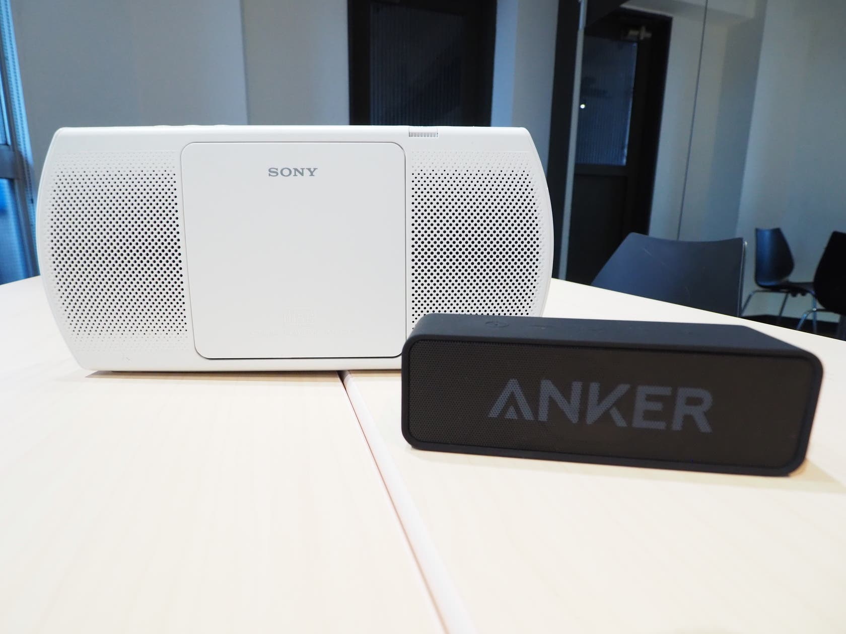 【SHIBUYA ROCKS302】直前割り！渋谷パルコ5秒！イベント控室、youtube撮影、パーティー、セミナー、空気清浄機の写真13