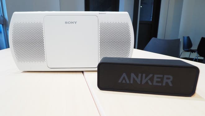 【SHIBUYA ROCKS302】直前割り!渋谷パルコ5秒!イベント控室、youtube撮影、パーティー、セミナー、空気清浄機の写真13