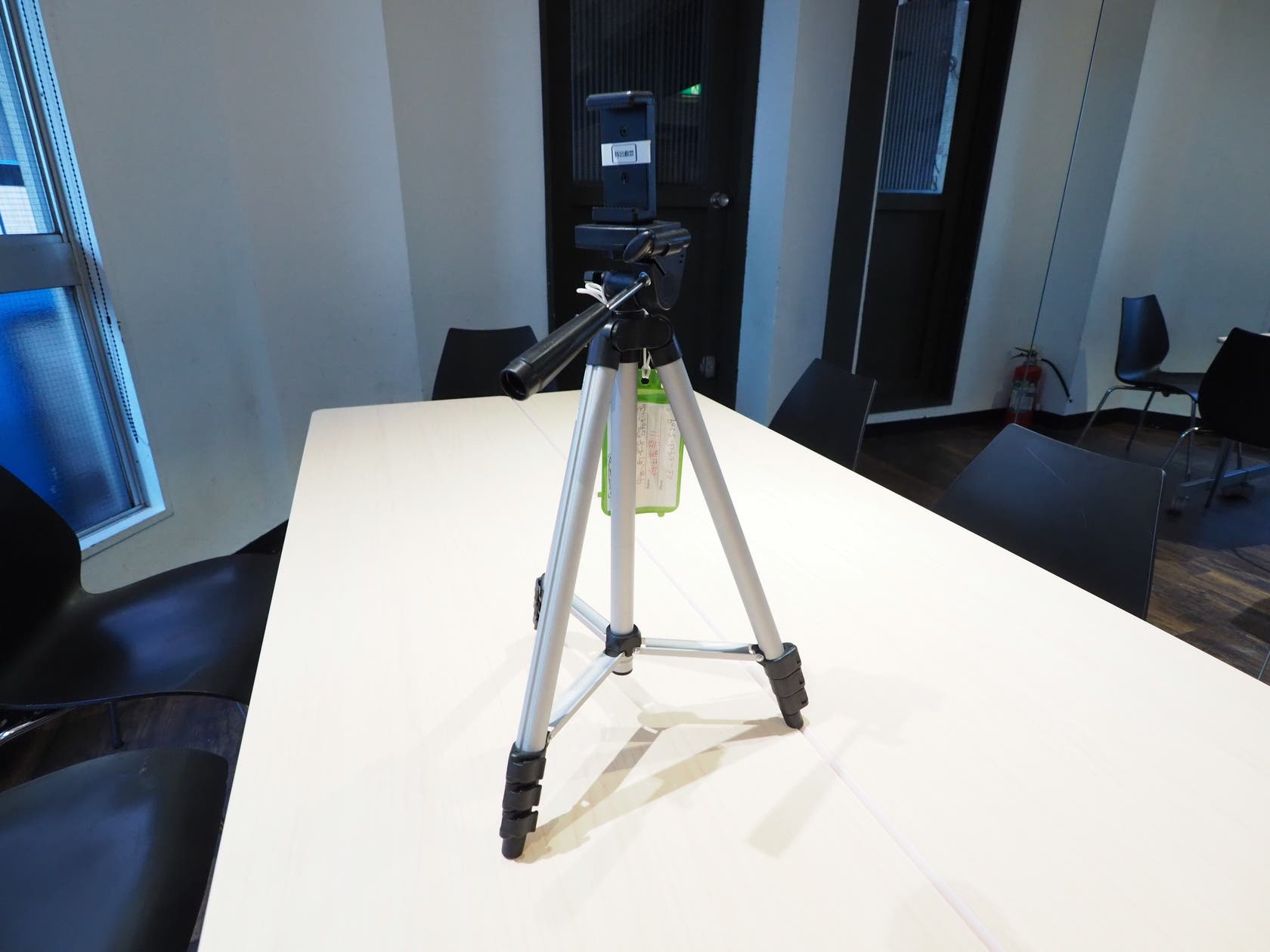 【SHIBUYA ROCKS302】直前割り！渋谷パルコ5秒！イベント控室、youtube撮影、パーティー、セミナー、空気清浄機の写真14