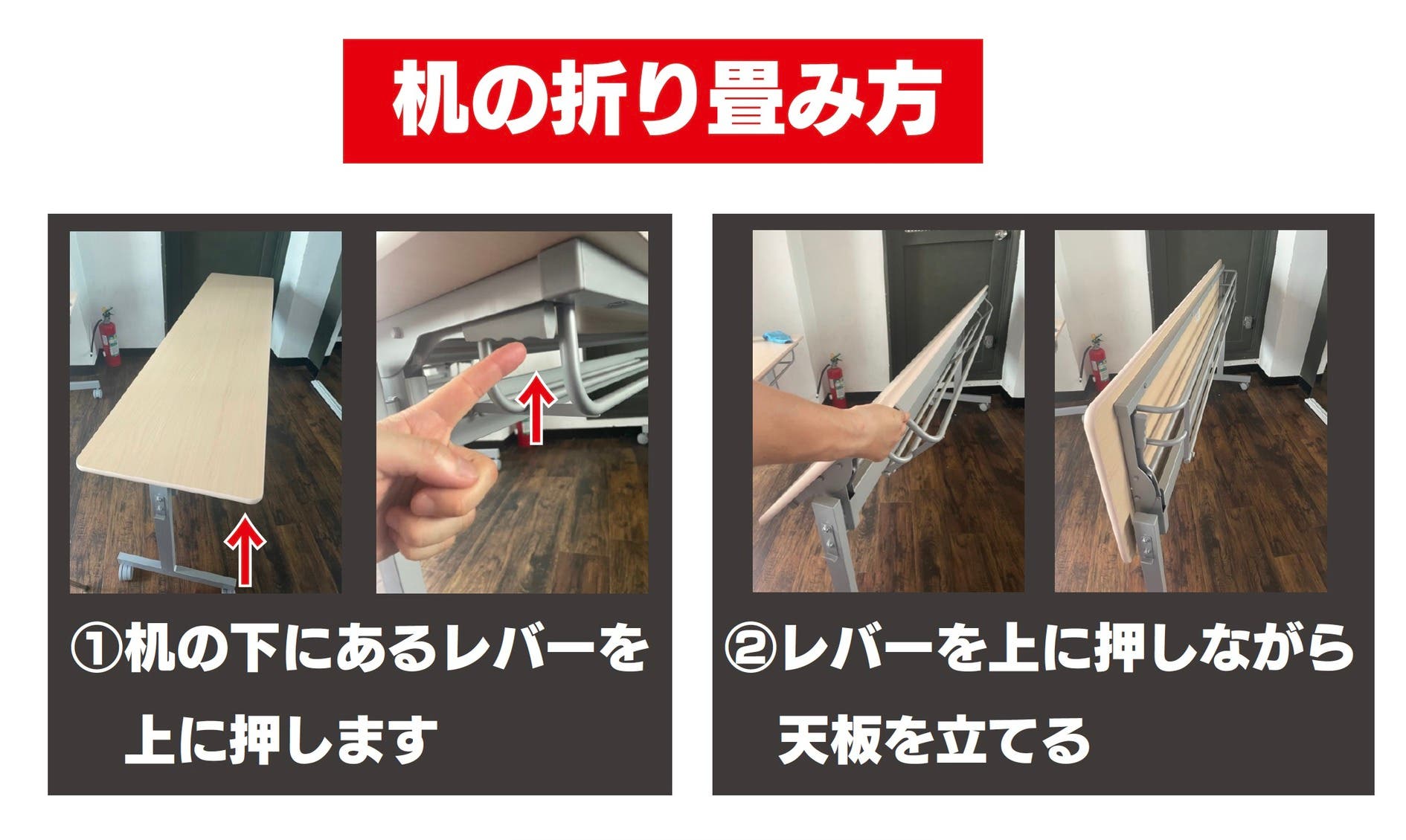 【SHIBUYA ROCKS302】直前割り！渋谷パルコ5秒！イベント控室、youtube撮影、パーティー、セミナー、空気清浄機の写真6