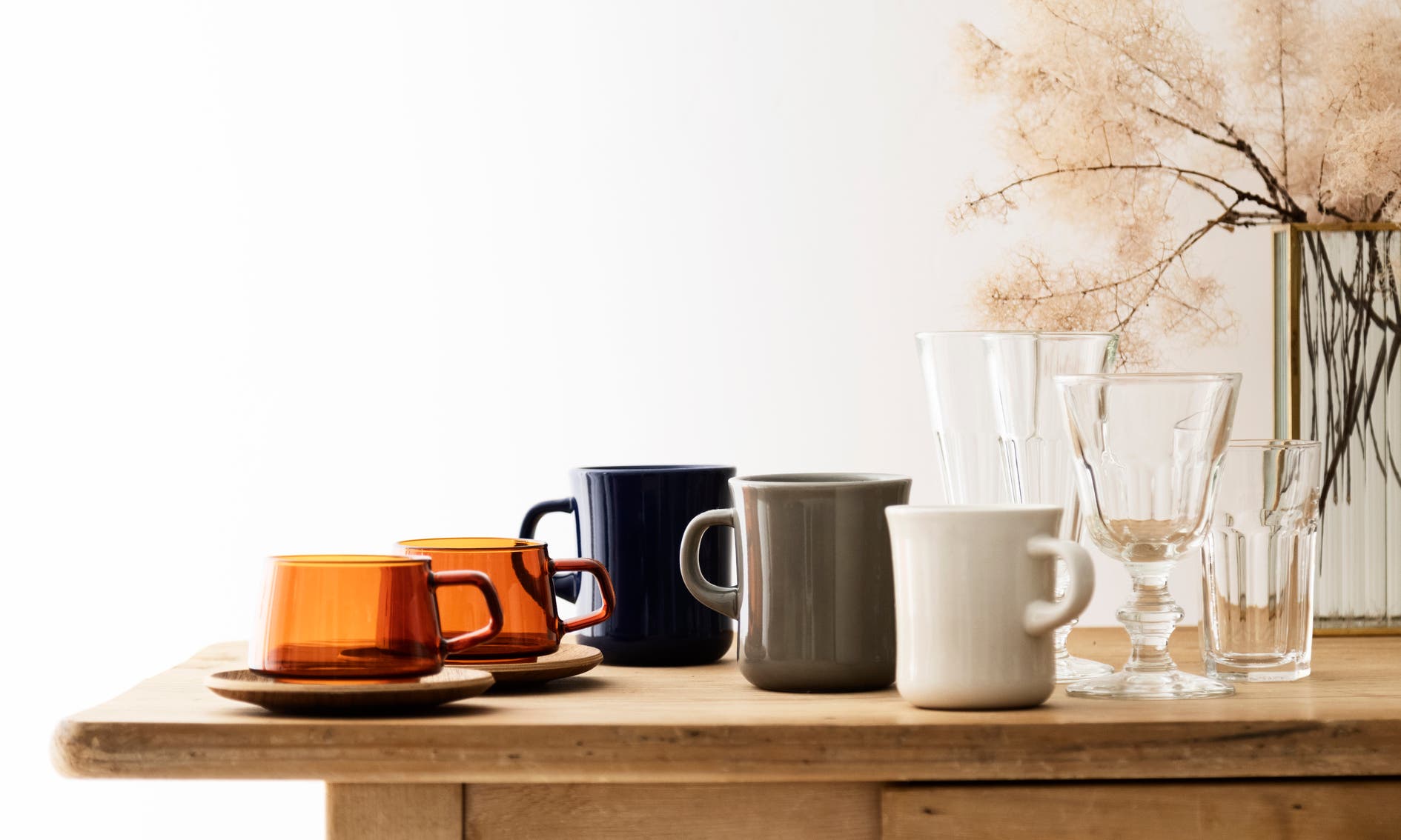 自然光がきれいな中目黒のハウススタジオの写真7