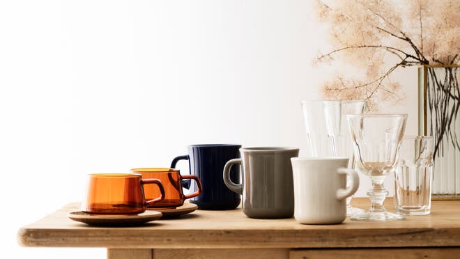 自然光がきれいな中目黒のハウススタジオの写真7