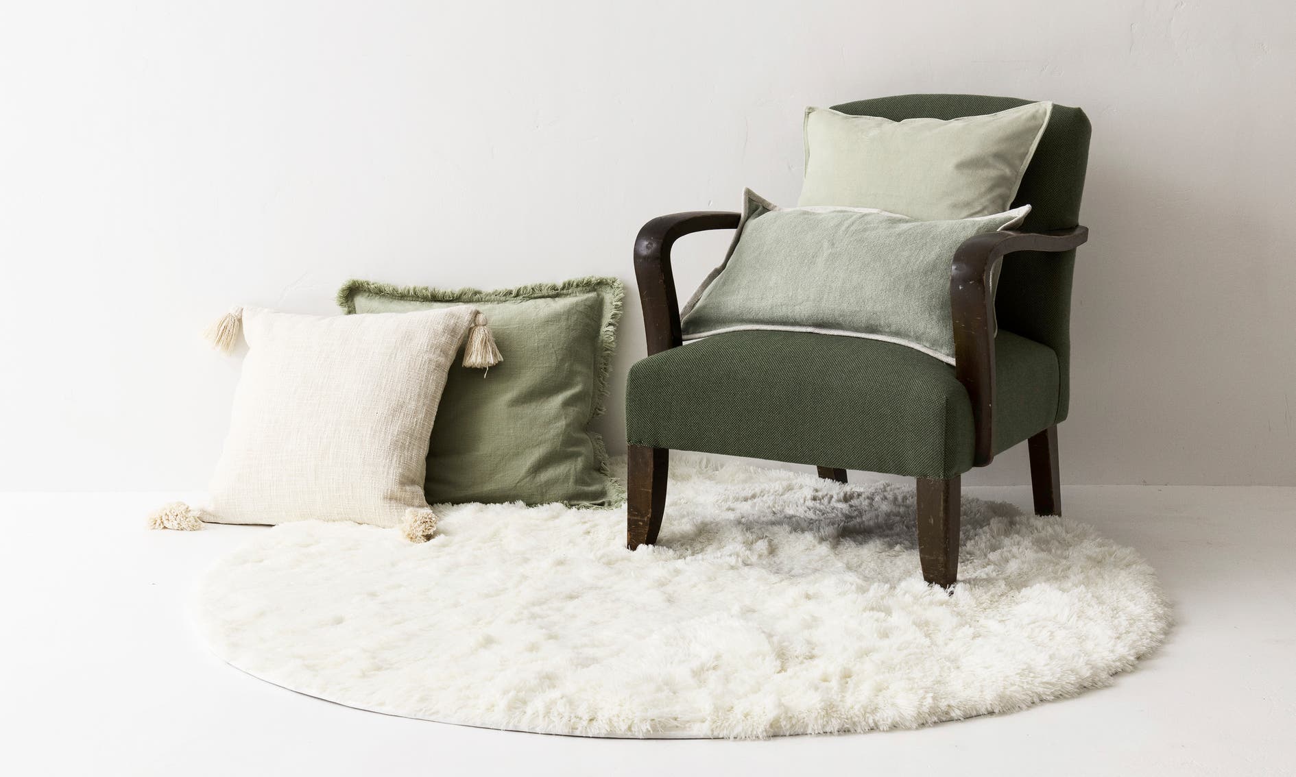 自然光がきれいな中目黒のハウススタジオの写真8