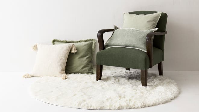 自然光がきれいな中目黒のハウススタジオの写真8