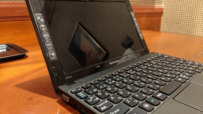 駅近く、テレワークスペースの写真1