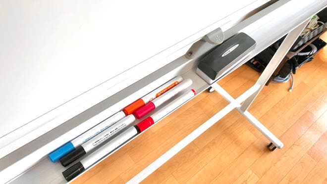 坂戸駅3分/即予約可/無料WiFi/除菌グッズ/大きな窓で換気OK/個室/格安/8名の写真8