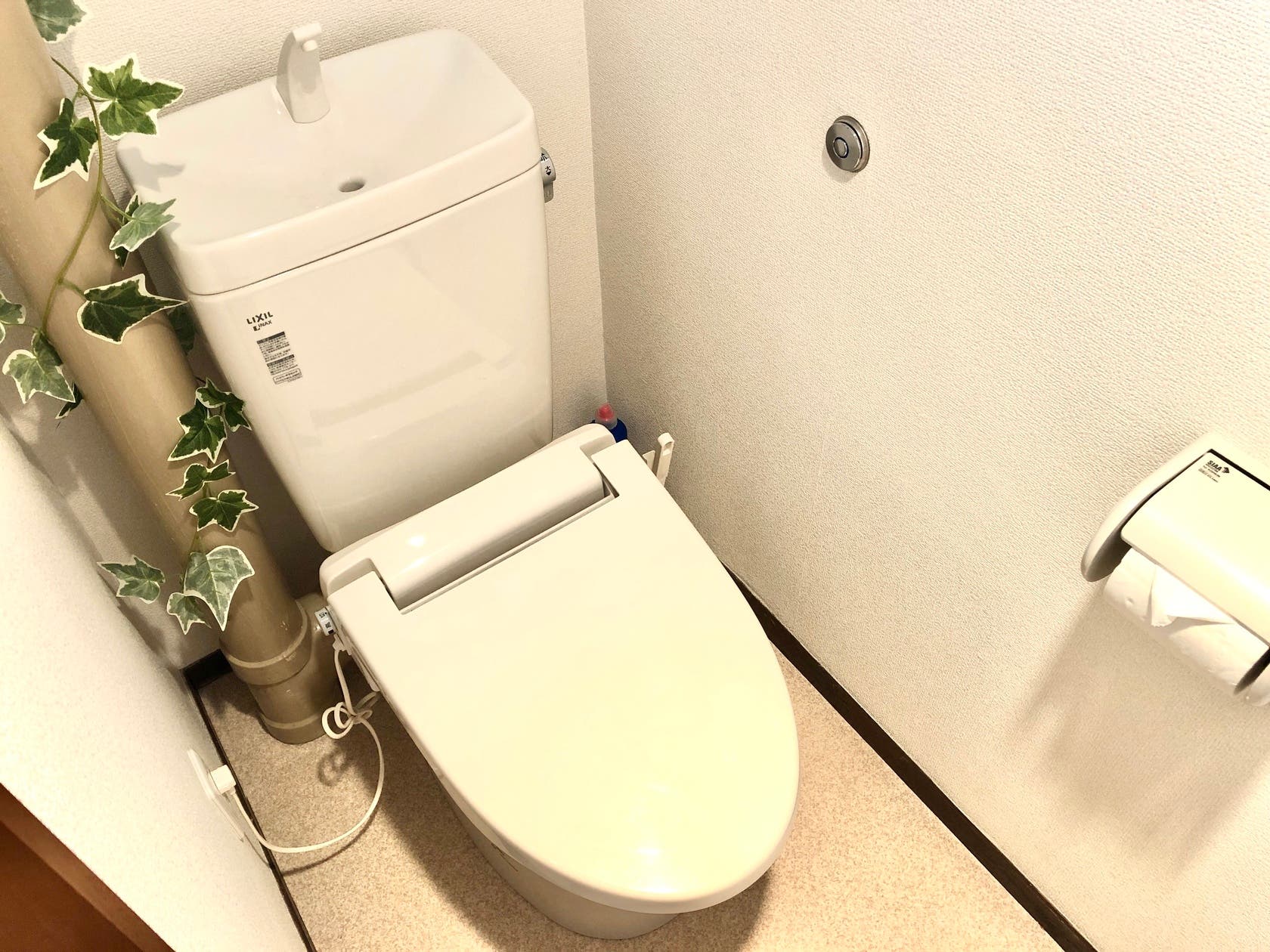 坂戸駅3分/即予約可/無料WiFi/除菌グッズ/大きな窓で換気OK/個室/格安/8名の写真11