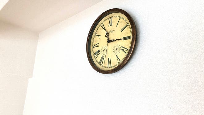 坂戸駅3分/即予約可/無料WiFi/除菌グッズ/大きな窓で換気OK/個室/格安/8名の写真12