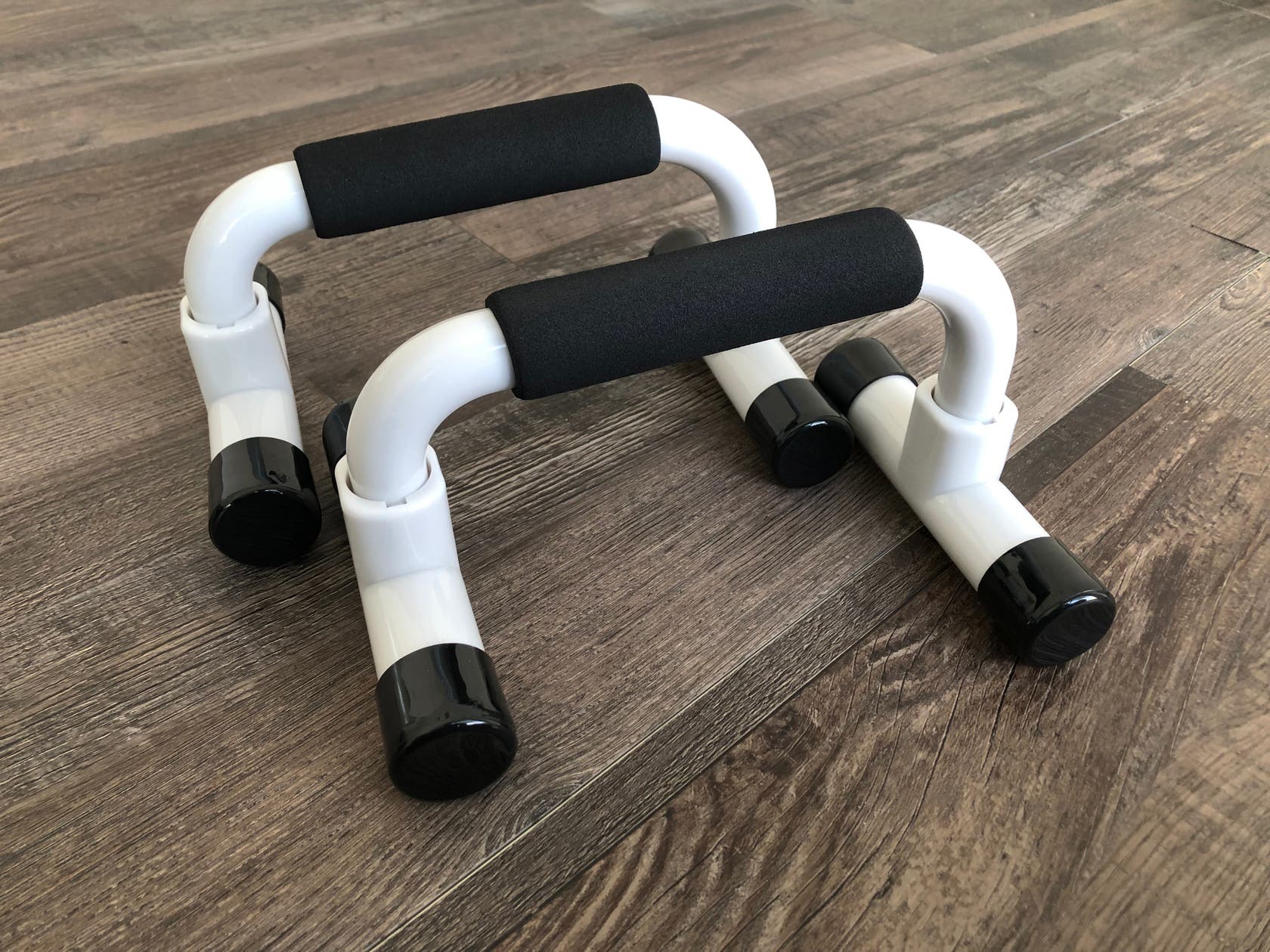 【西長堀・西大橋・桜川駅近】公園の緑に囲まれヨガ・撮影・ダンススタジオに最適！動画・写真撮影も南堀江のレンタルスタジオULTRAの写真19