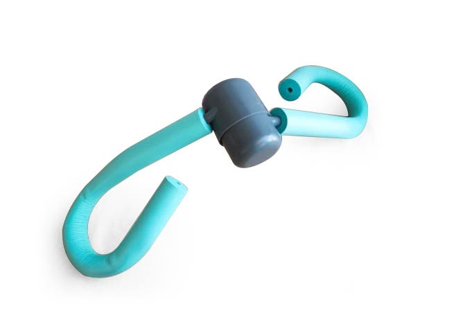 【西長堀・西大橋・桜川駅近】公園の緑に囲まれヨガ・撮影・ダンススタジオに最適！動画・写真撮影も南堀江のレンタルスタジオULTRAの写真18