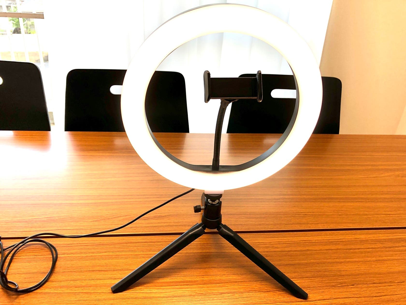 坂戸駅3分/即予約可/無料WiFi/除菌グッズ/大きな窓で換気OK/個室/格安/8名の写真18