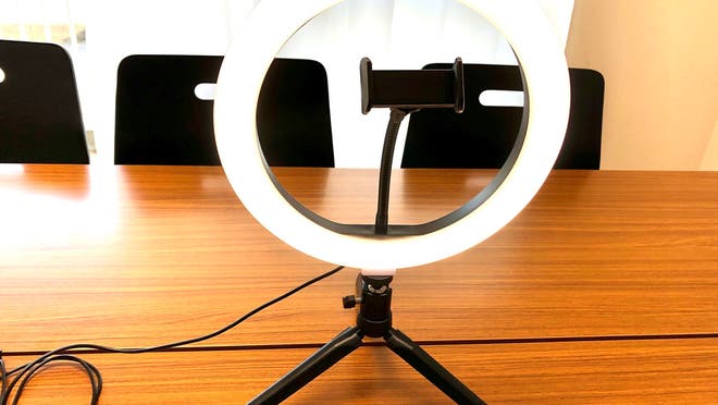 坂戸駅3分/即予約可/無料WiFi/除菌グッズ/大きな窓で換気OK/個室/格安/8名の写真18