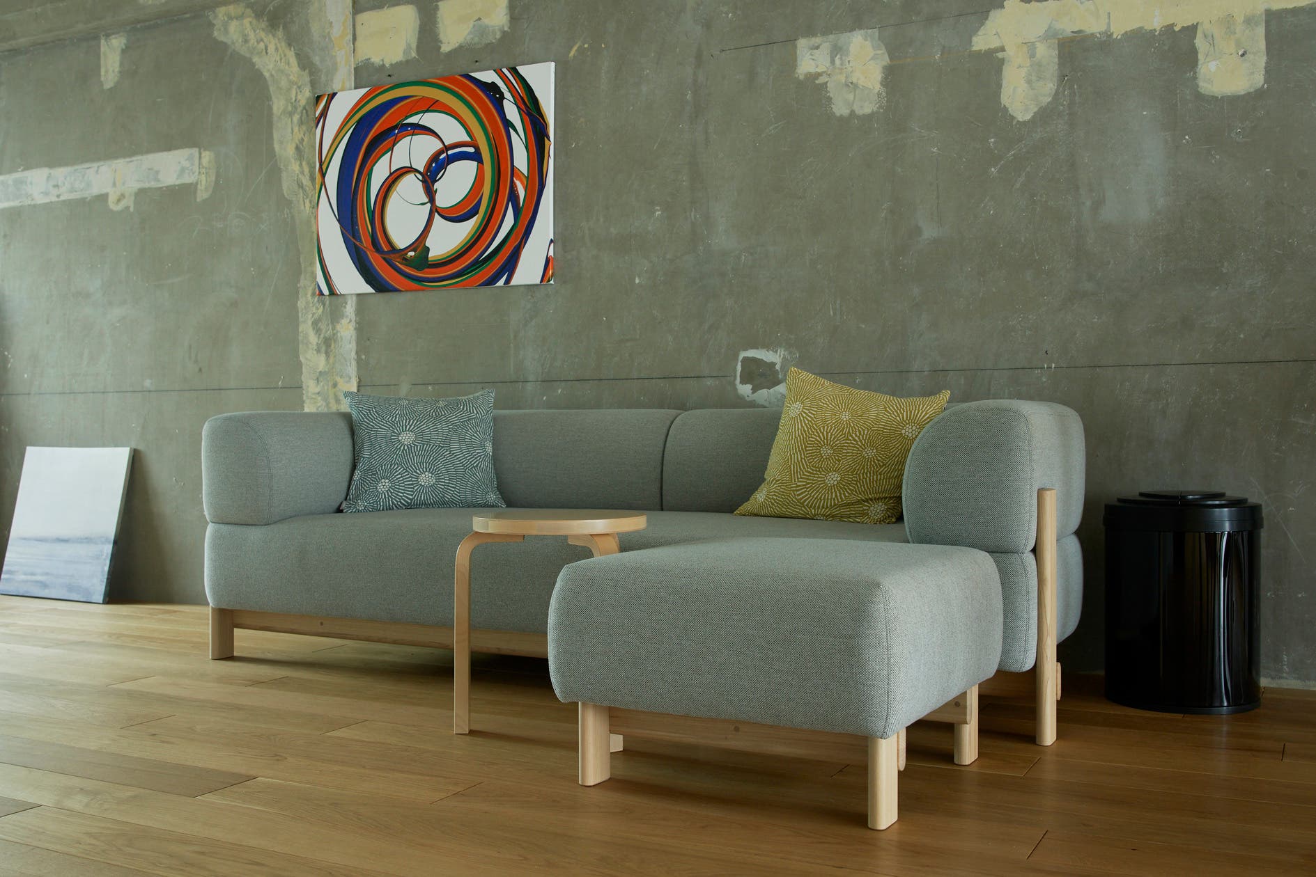 キッチン付きフルリノベスペース！ポートレート/広告/動画撮影などに～※TV収録不可の写真6