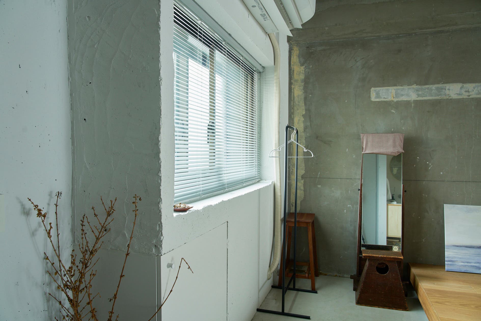 キッチン付きフルリノベスペース！ポートレート/広告/動画撮影などに～※TV収録不可の写真8