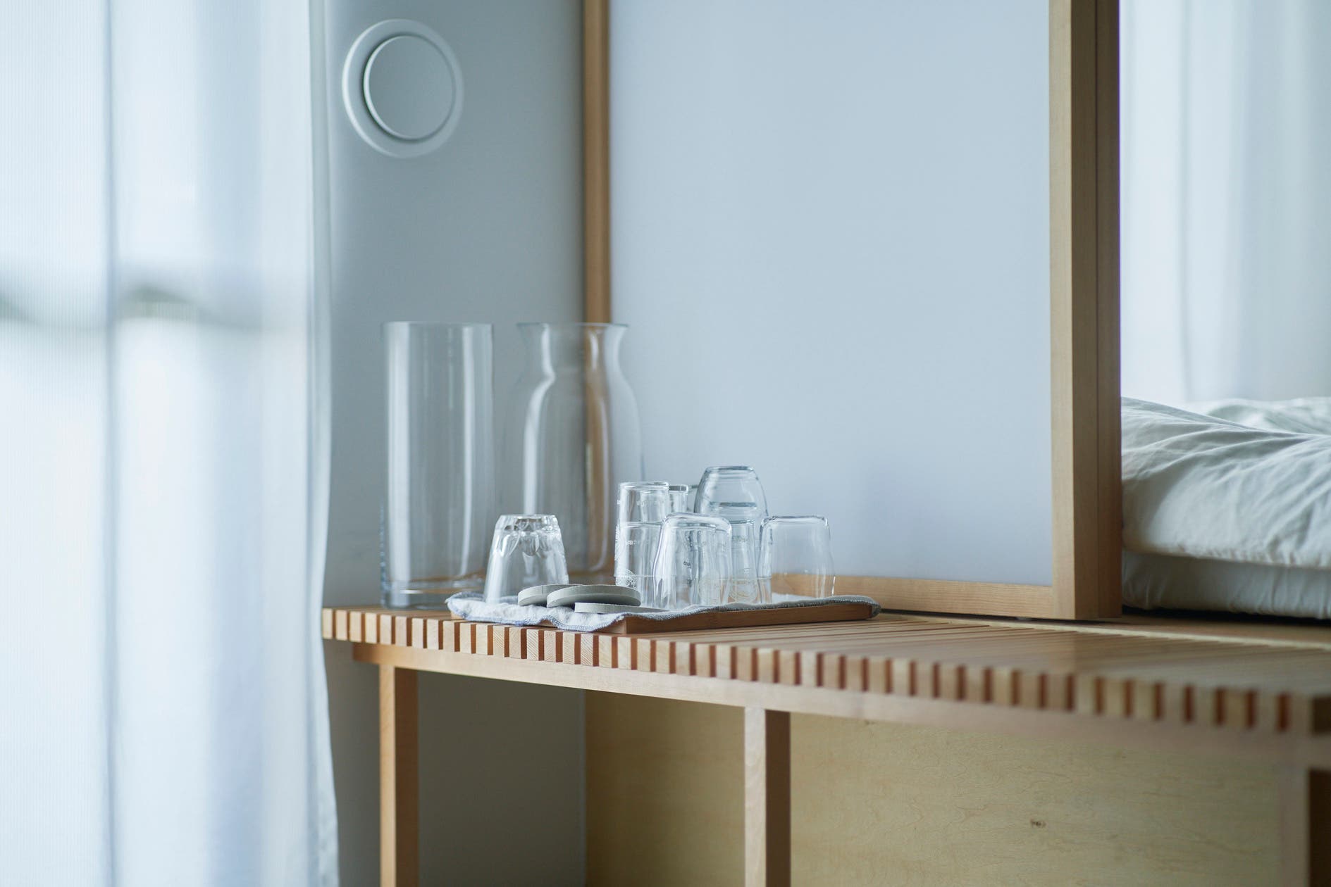 キッチン付きフルリノベスペース！ポートレート/広告/動画撮影などに～※TV収録不可の写真15