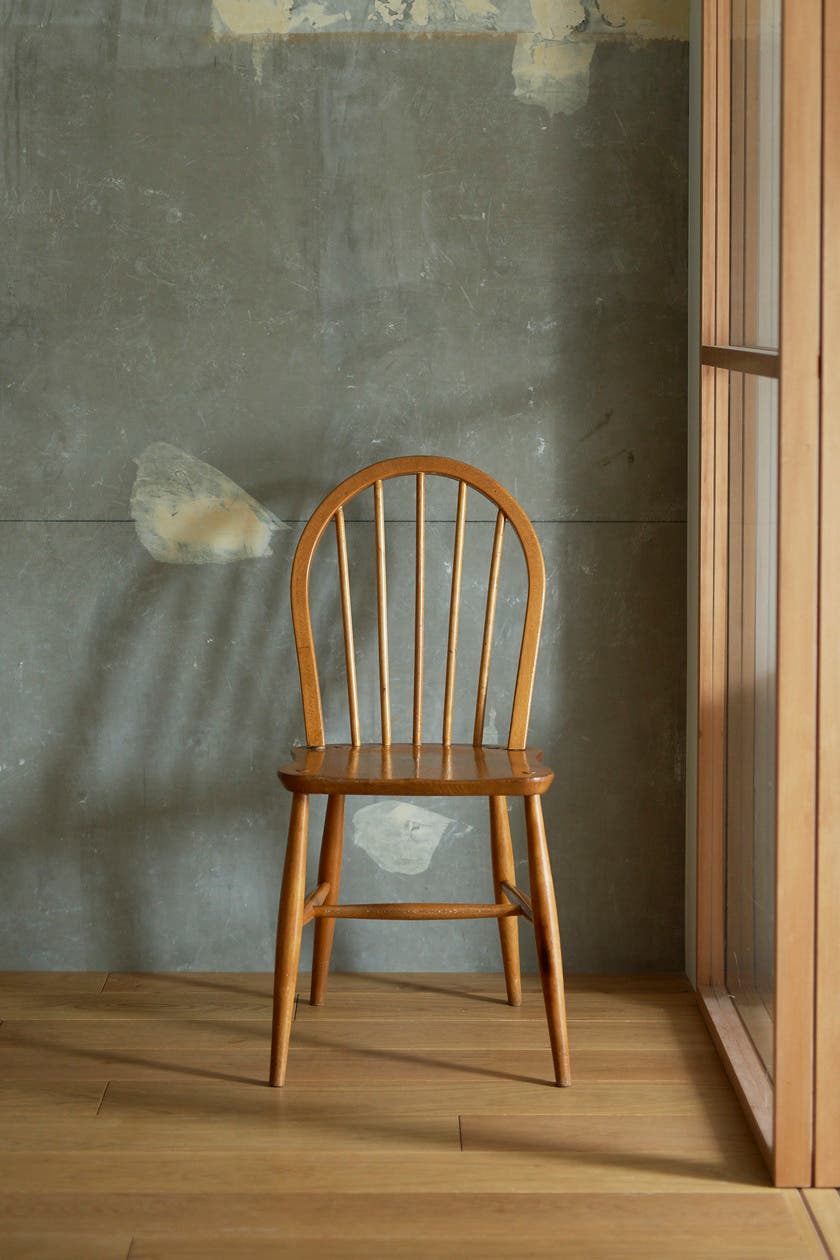 キッチン付きフルリノベスペース！ポートレート/広告/動画撮影などに～※TV収録不可の写真19