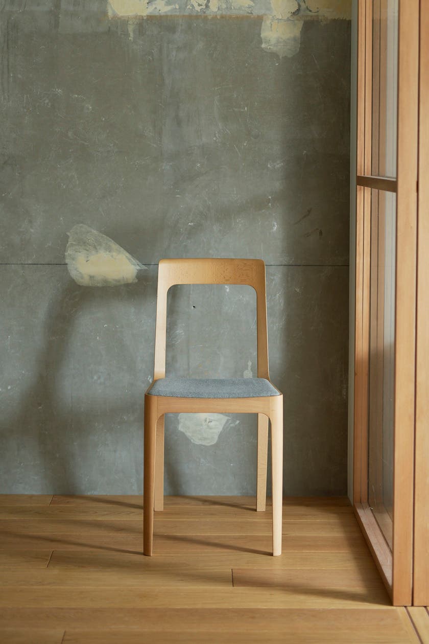 キッチン付きフルリノベスペース！ポートレート/広告/動画撮影などに～※TV収録不可の写真20