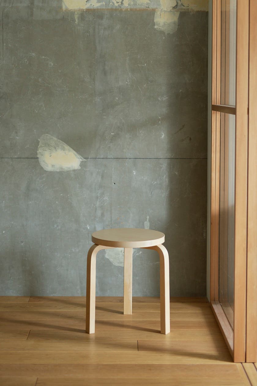 キッチン付きフルリノベスペース！ポートレート/広告/動画撮影などに～※TV収録不可の写真21