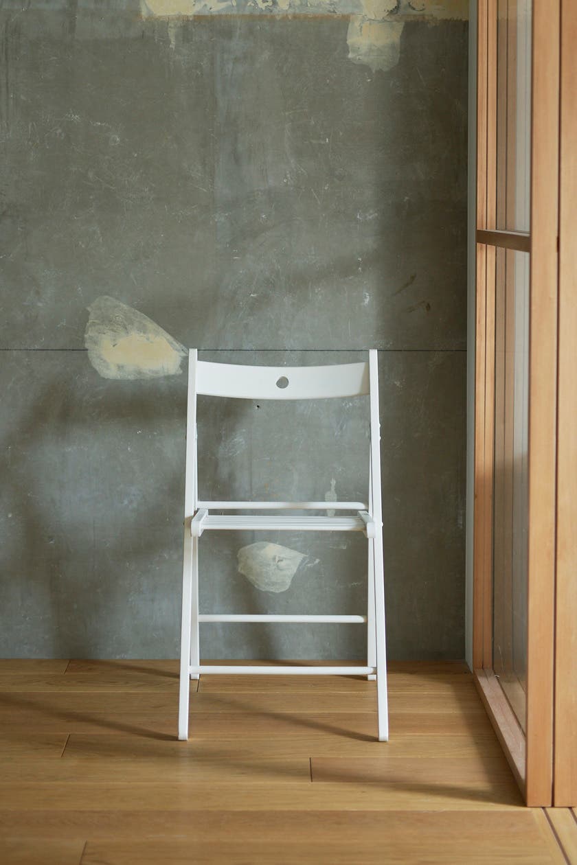 キッチン付きフルリノベスペース！ポートレート/広告/動画撮影などに～※TV収録不可の写真22