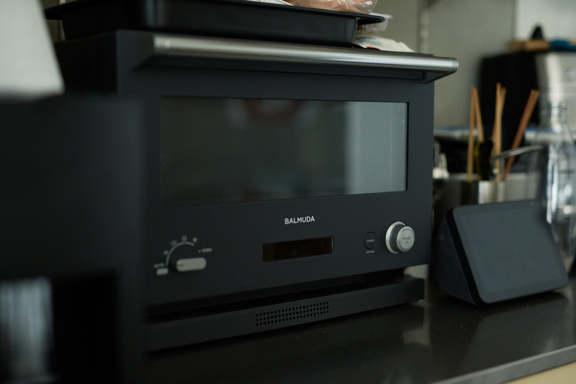 キッチン付きフルリノベスペース！ポートレート/広告/動画撮影などに～※TV収録不可の写真24