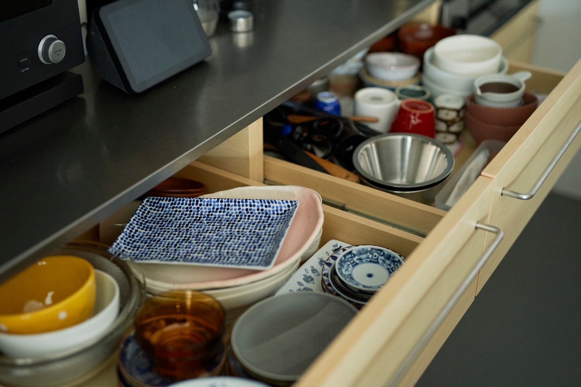 キッチン付きフルリノベスペース！ポートレート/広告/動画撮影などに～※TV収録不可の写真26