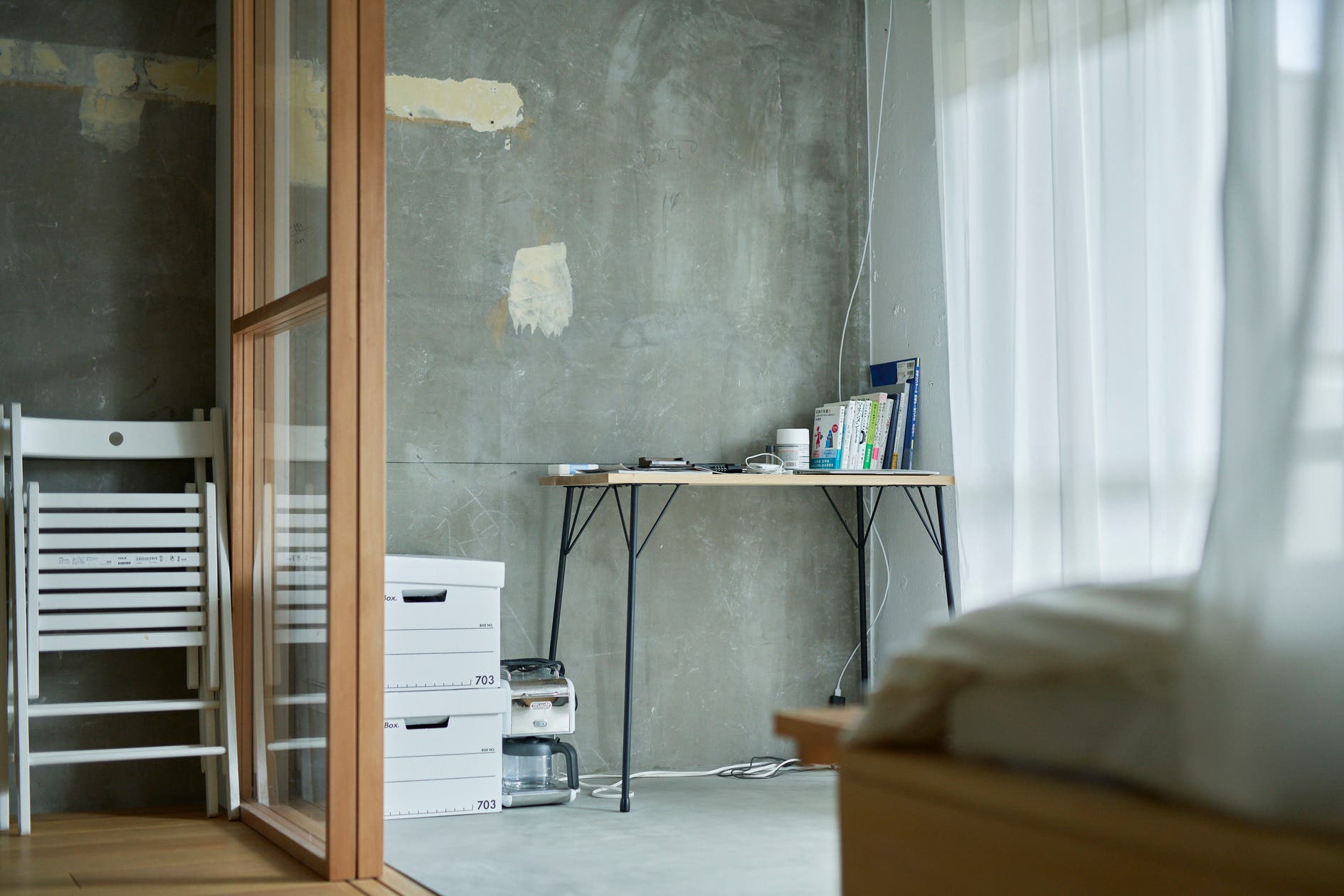 キッチン付きフルリノベスペース！ポートレート/広告/動画撮影などに～※TV収録不可の写真27