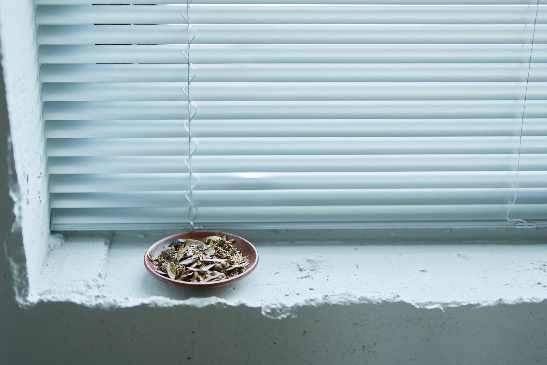 キッチン付きフルリノベスペース！ポートレート/広告/動画撮影などに～※TV収録不可の写真28