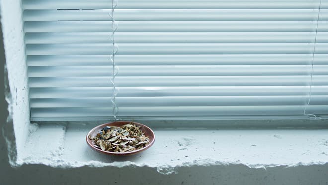 キッチン付きフルリノベスペース!ポートレート/広告/動画撮影などに~※TV収録不可の写真28